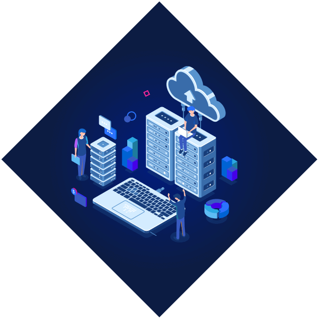 Software Development Company In India | Deepcoder